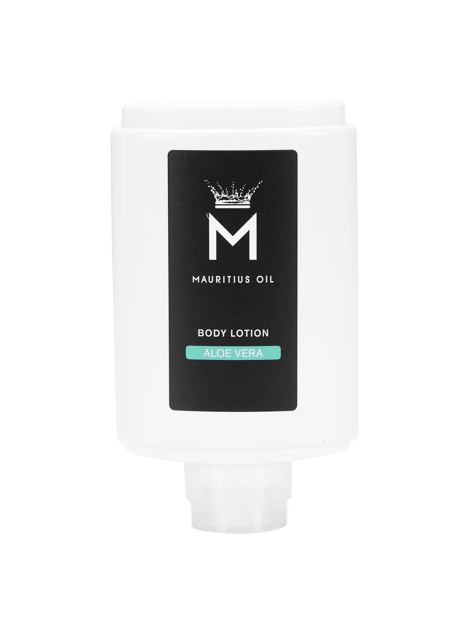 Mauritius Oil Body Lotion Aloe Vera – NATURALS – 4 – YOU COSMETICS